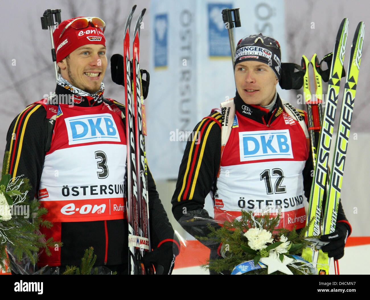 Daniel graf hi-res stock photography and images - Alamy