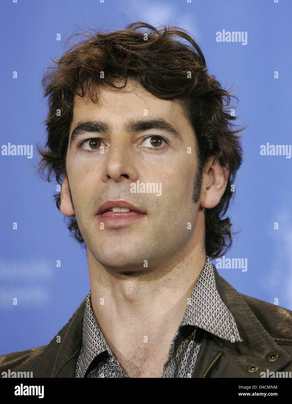 Eduardo Noriega Skuespiller Mexicano Eduardo Noriega Actor