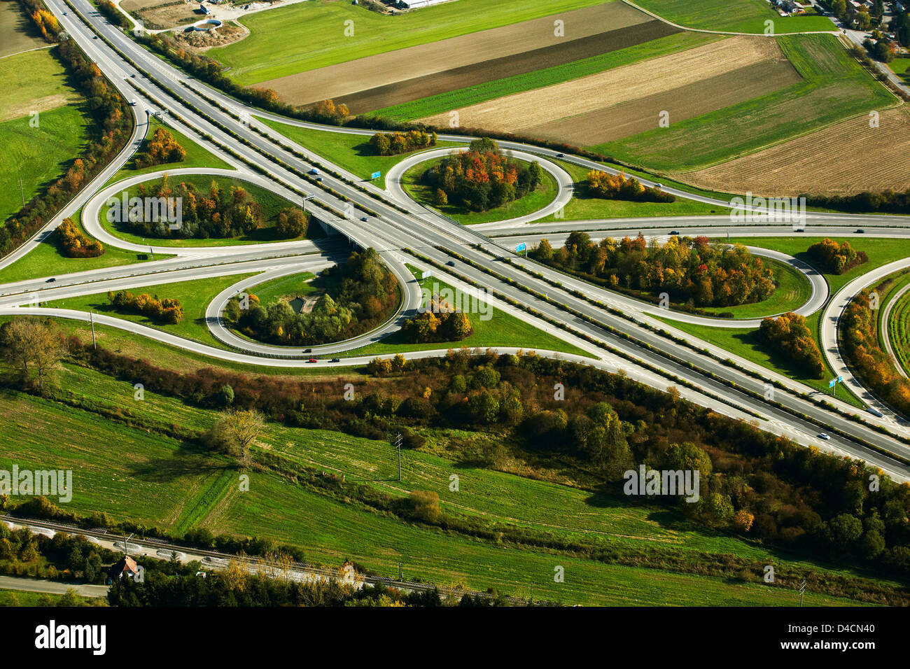 Baden wuerttembe hi-res stock photography and images - Alamy