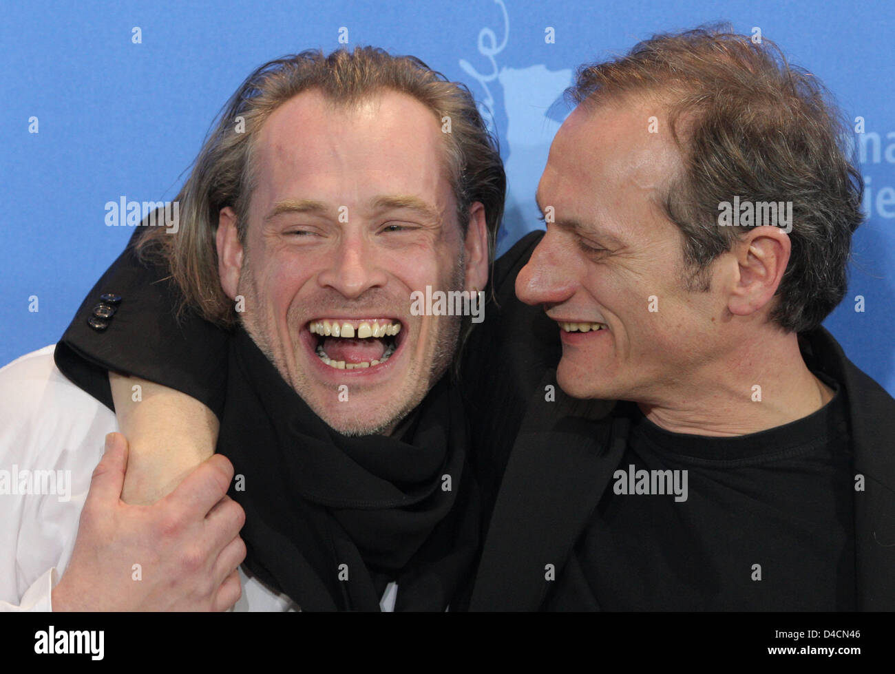 Krisch hi-res stock photography and images - Alamy