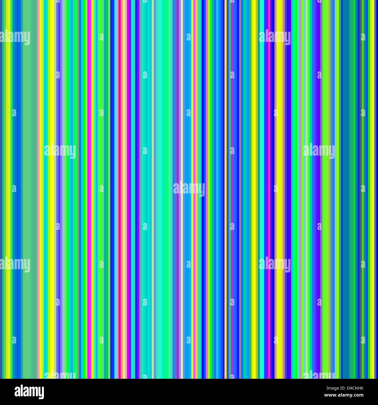 Bold lines and color hi-res stock photography and images - Alamy