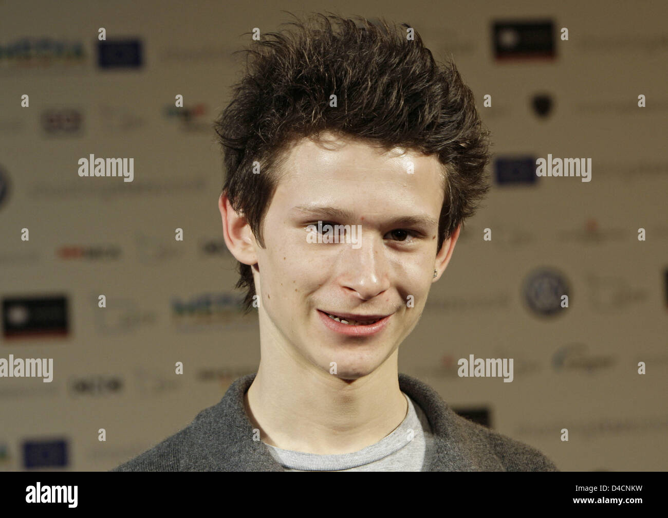 Joel Basman's Instagram, Twitter & Facebook on IDCrawl