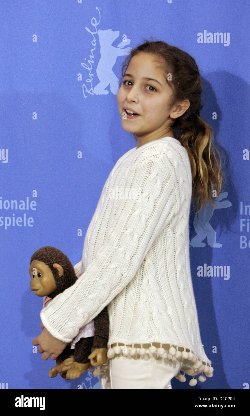 Buba High Resolution Stock Photography and Images - Alamy