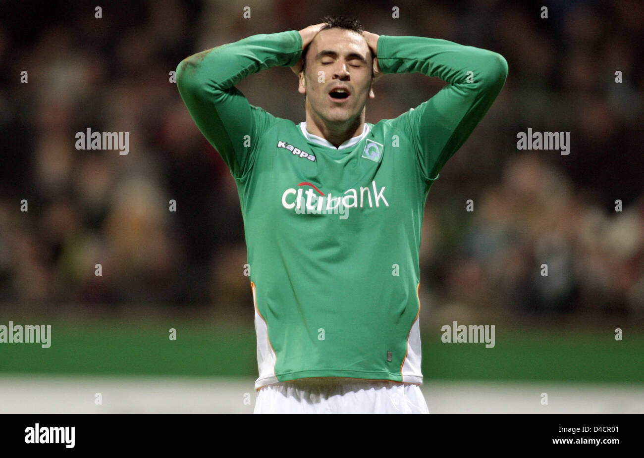 Hugo almeida hi-res stock photography and images - Alamy