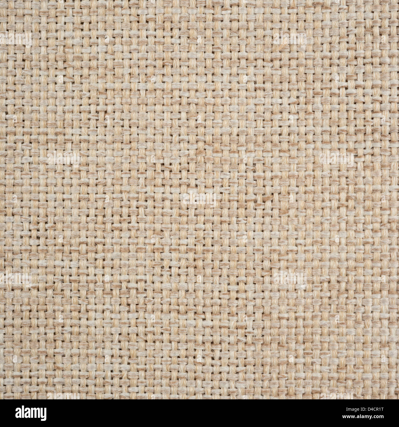 Background of textile texture. Closeup Stock Photo - Alamy