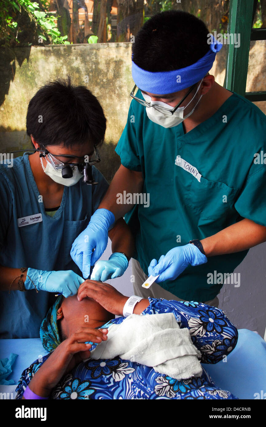 Dr Teeth Stock Photos & Dr Teeth Stock Images - Alamy