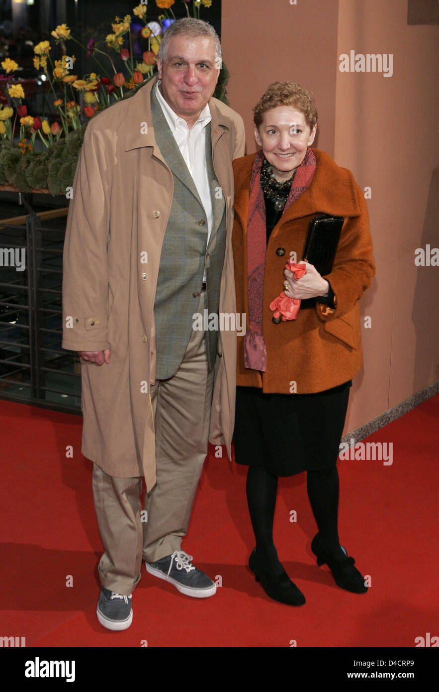 Sheehan julia hi-res stock photography and images - Alamy