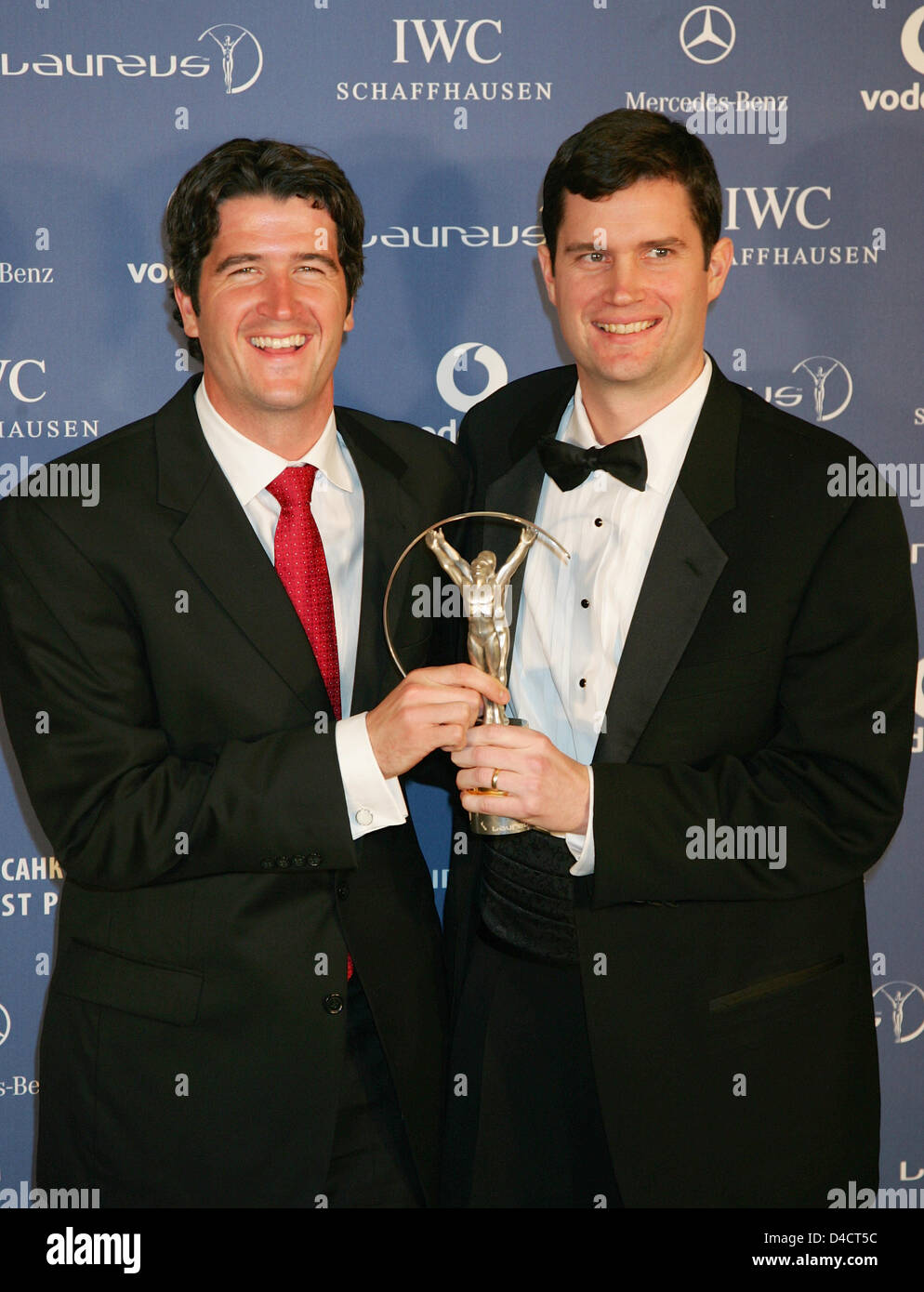 Touhey hi-res stock photography and images - Alamy