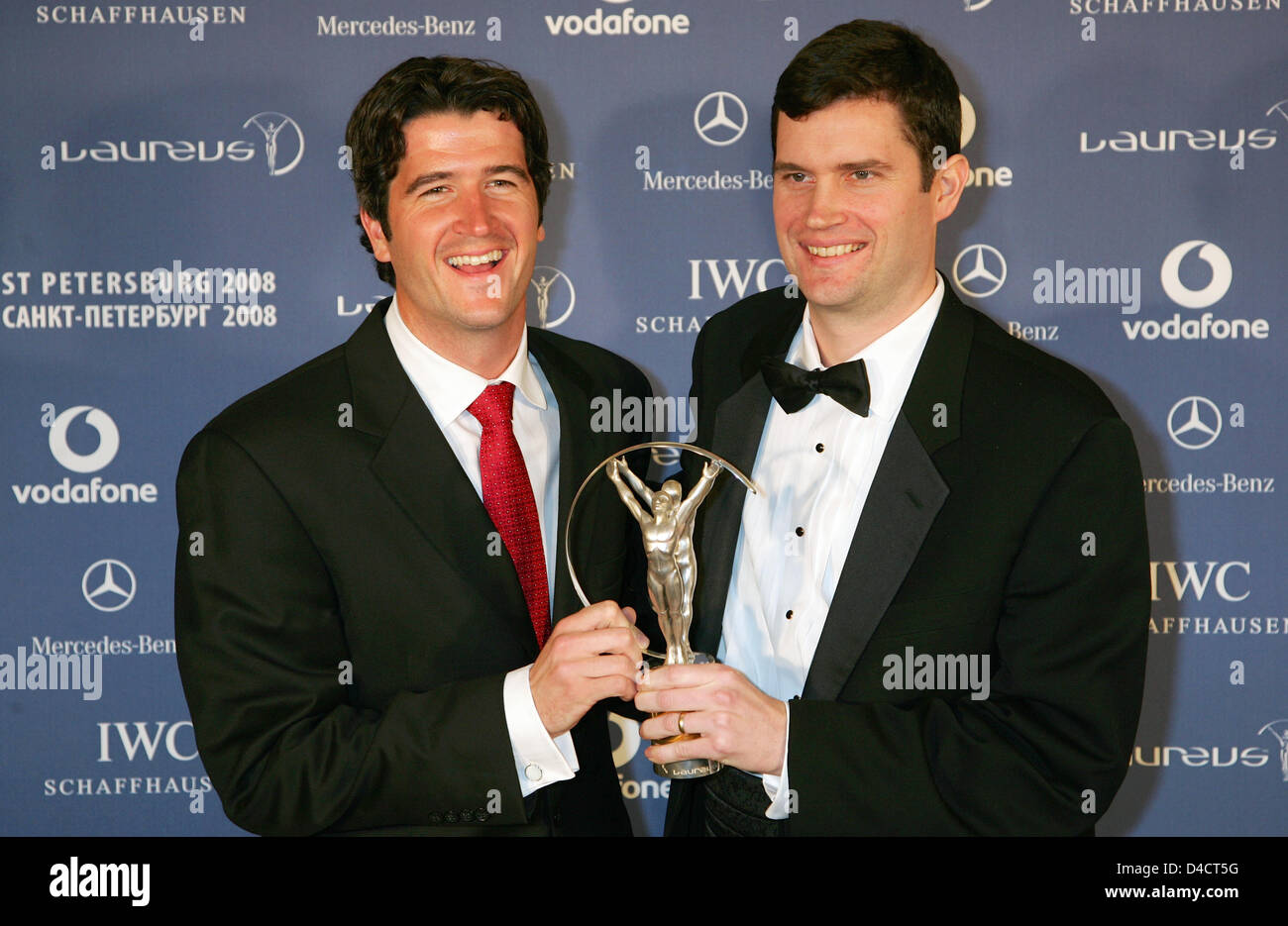 Touhey High Resolution Stock Photography and Images - Alamy