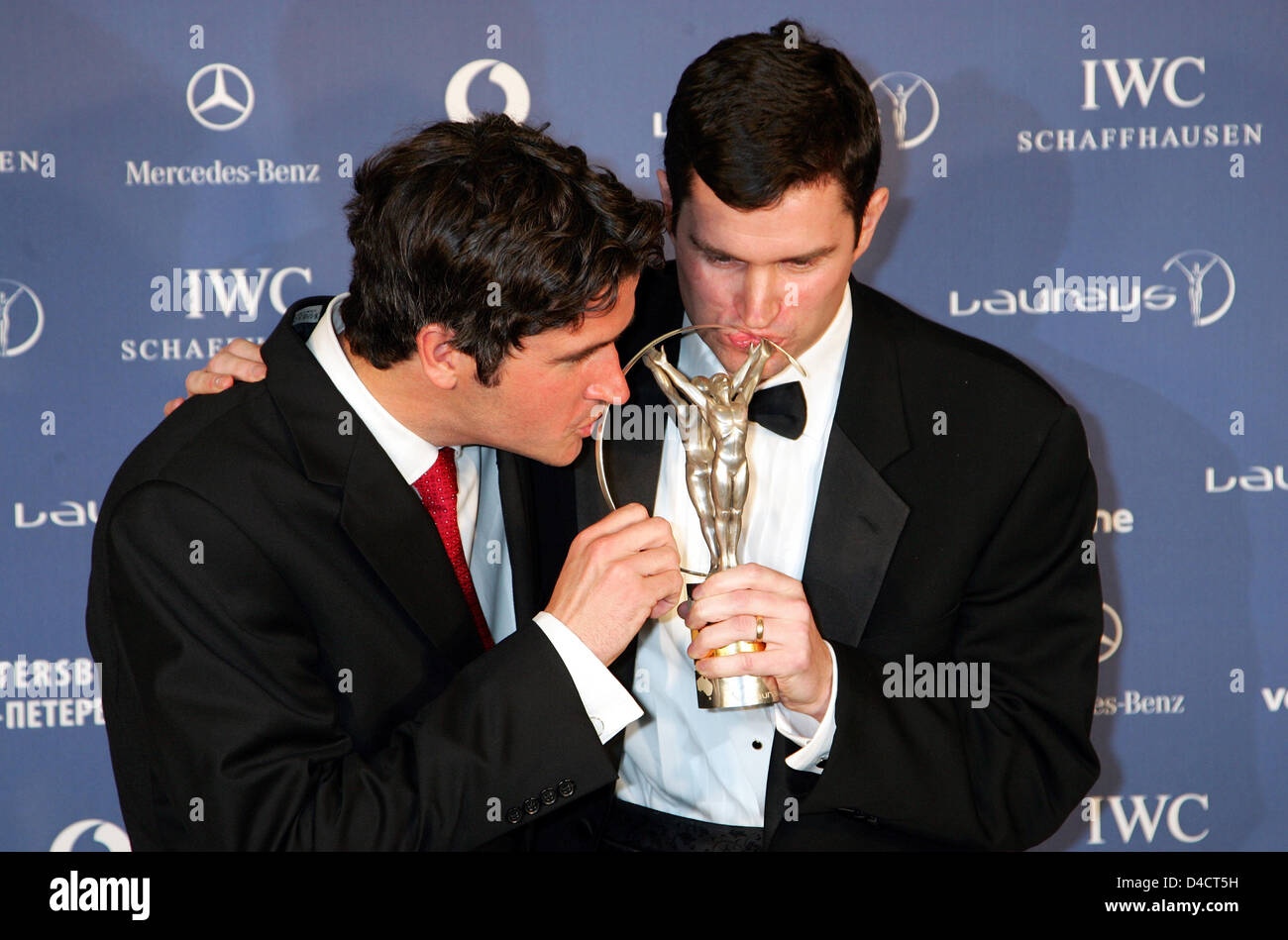 Touhey High Resolution Stock Photography and Images - Alamy