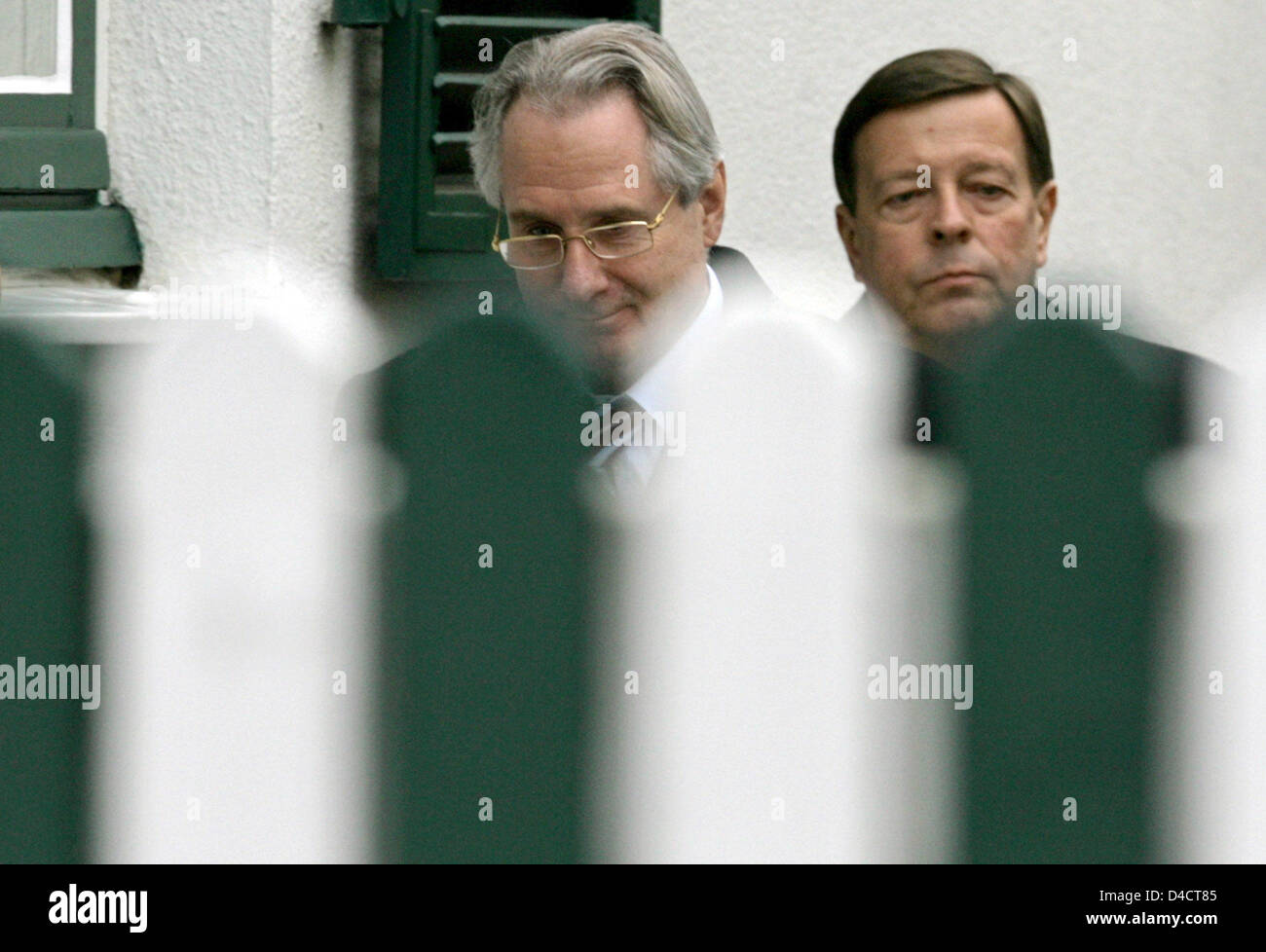 Hanns feigen hi-res stock photography and images - Alamy