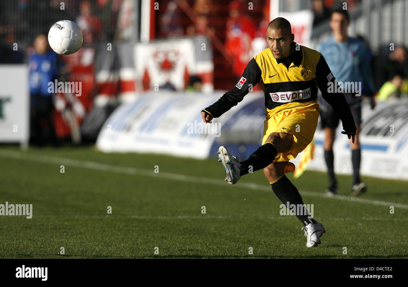 South african international hi-res stock photography and images - Alamy