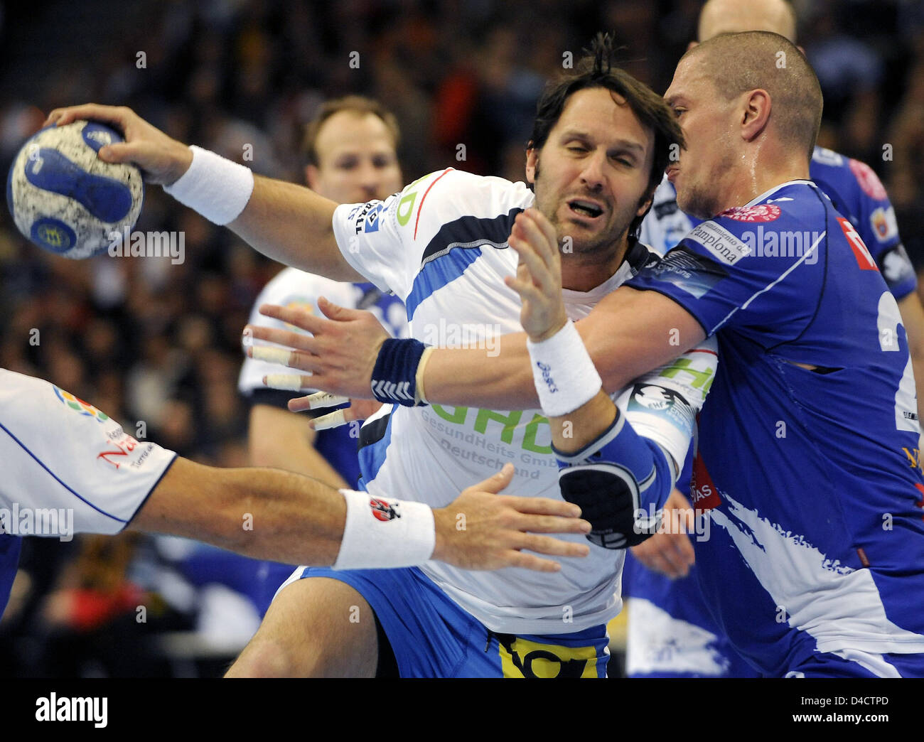 Ursic hi-res stock photography and images - Alamy