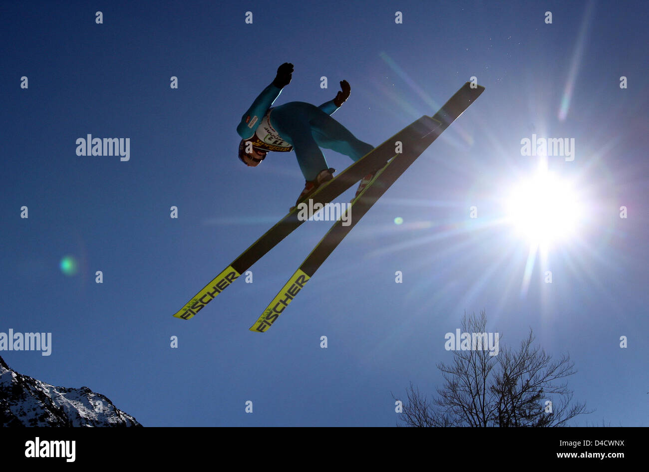 Harri olli hi-res stock photography and images - Alamy