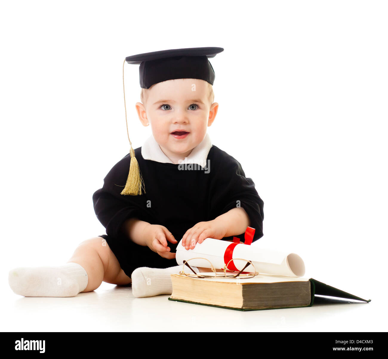 Academician hi-res stock photography and images - Alamy