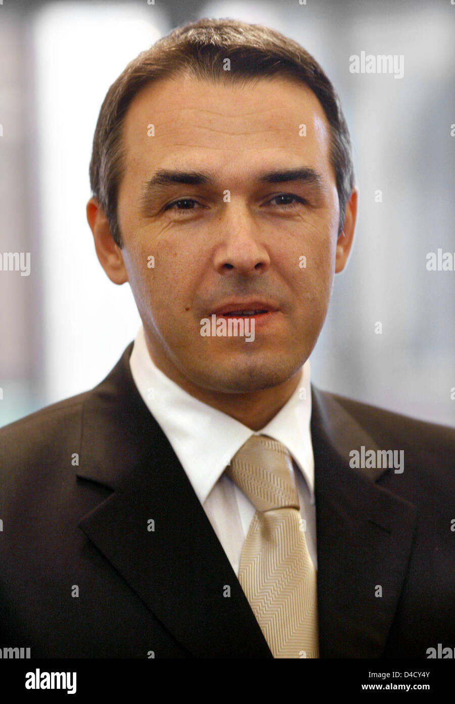 Brankovic hi-res stock photography and images - Alamy