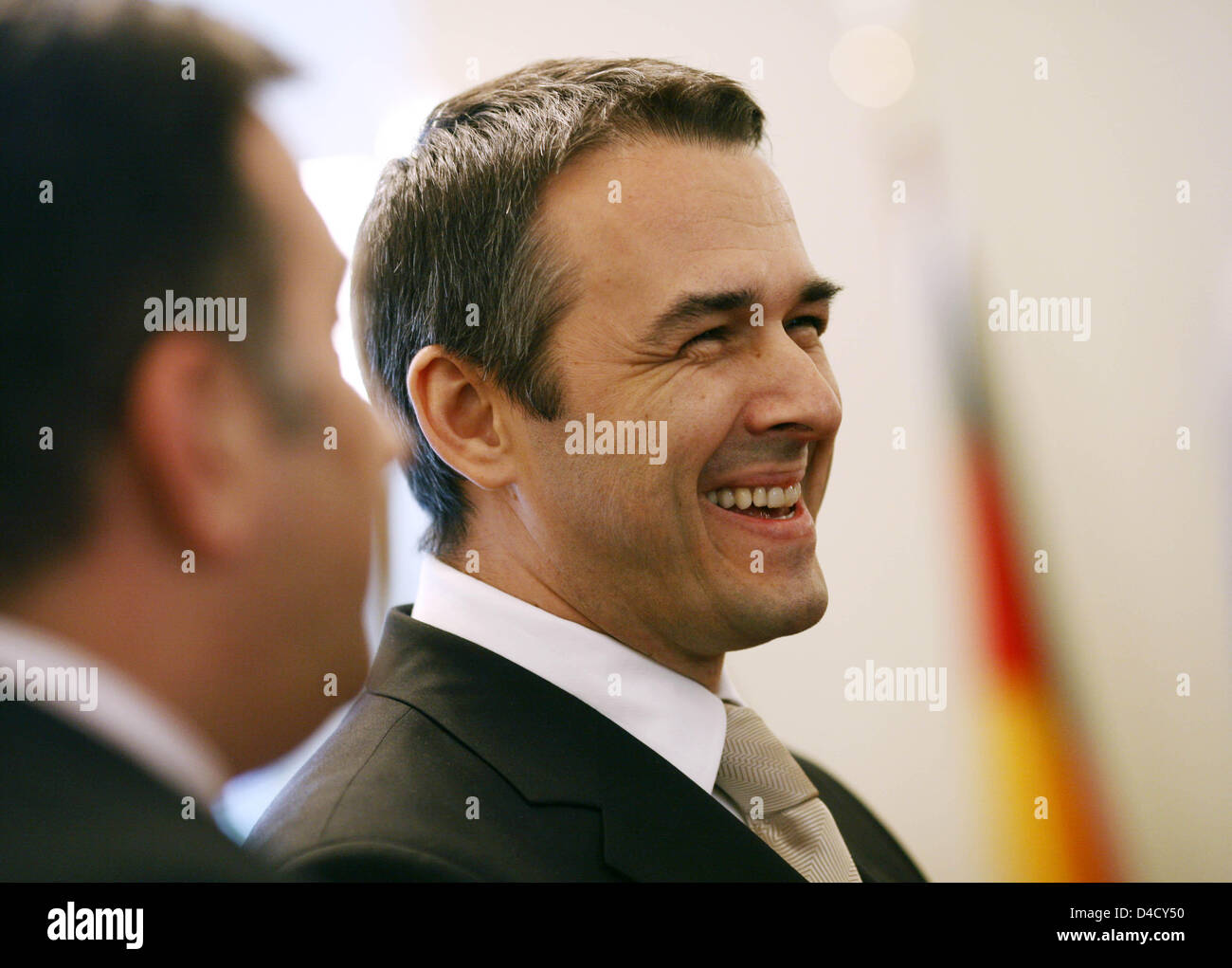 Brankovic hi-res stock photography and images - Alamy