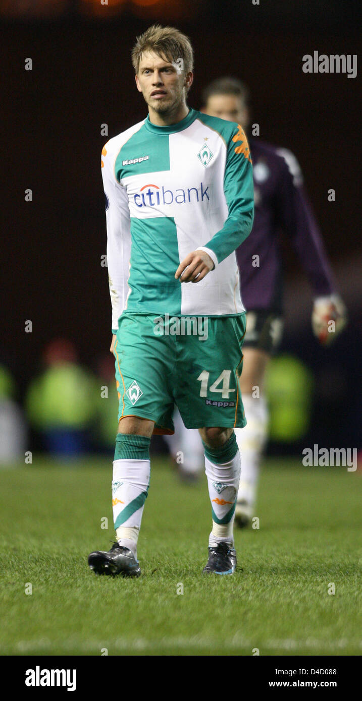 6 round leaves hi-res stock photography and images - Alamy