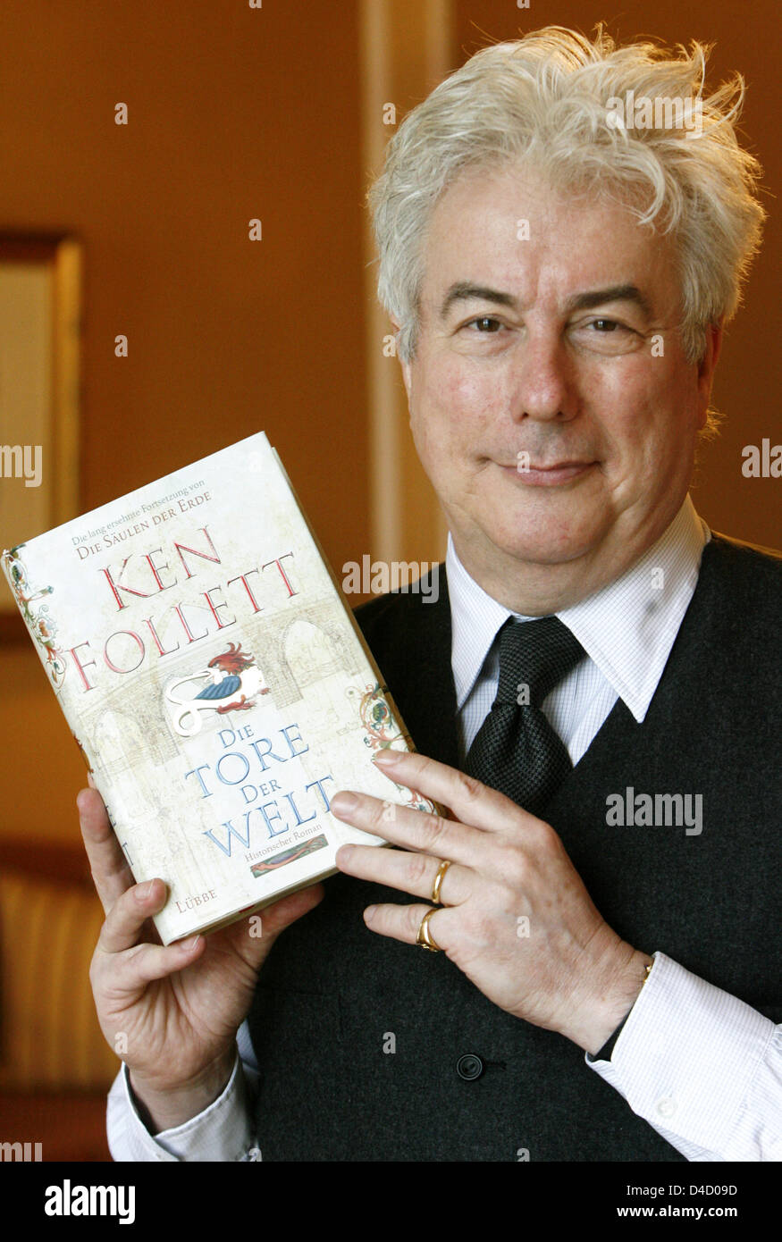 Once described in book hi-res stock photography and images - Alamy