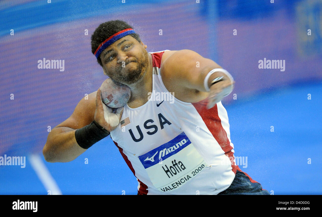 Put photo hi-res stock photography and images - Alamy