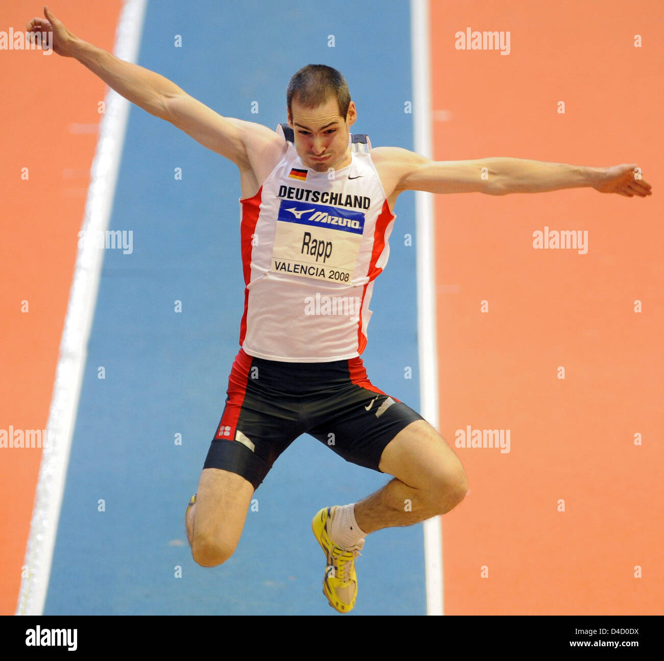 Peter rapp hi-res stock photography and images - Alamy