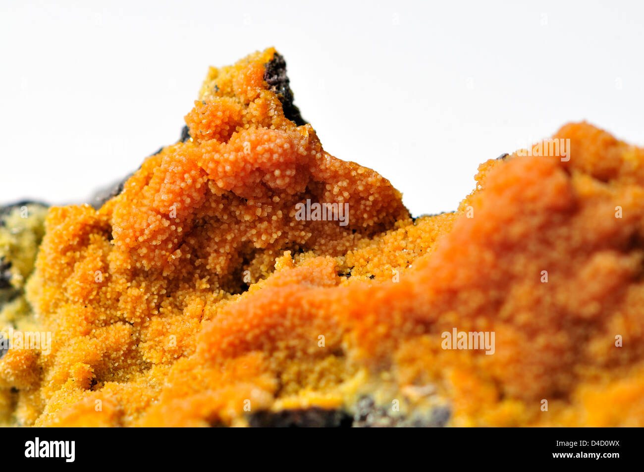 Mimetite hi-res stock photography and images - Alamy