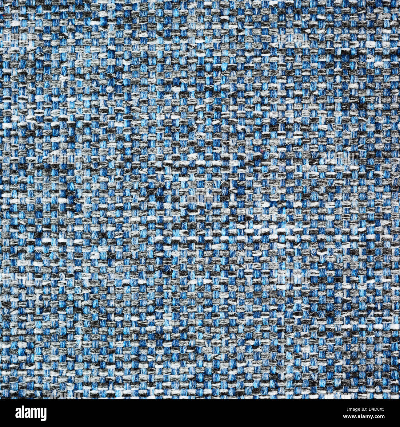 Standard textile hi-res stock photography and images - Alamy