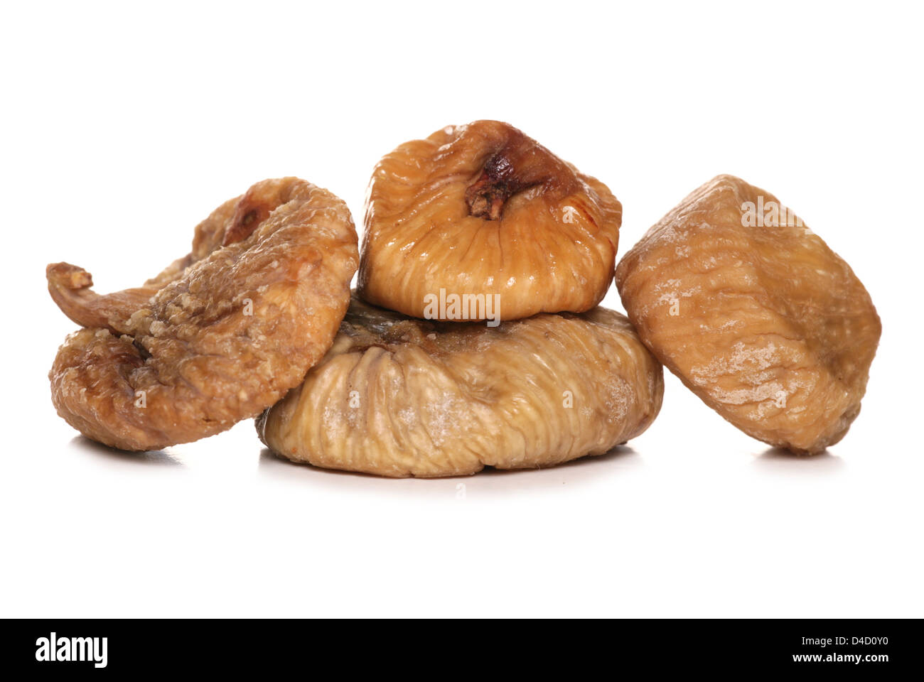 Figs christmas hi-res stock photography and images - Alamy