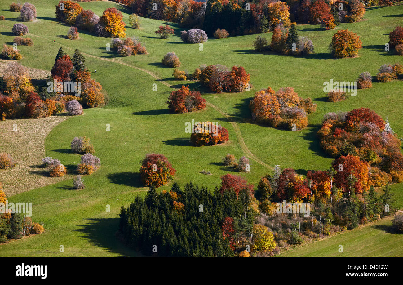 Aerial phot hi-res stock photography and images - Alamy