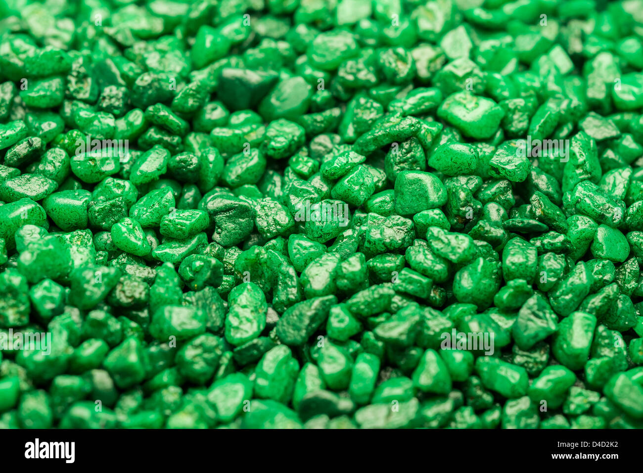 Composite rocks hi-res stock photography and images - Alamy