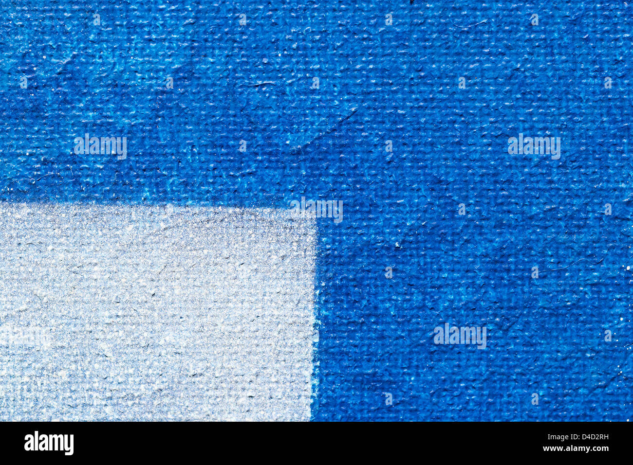 One quarter fraction hi-res stock photography and images - Alamy