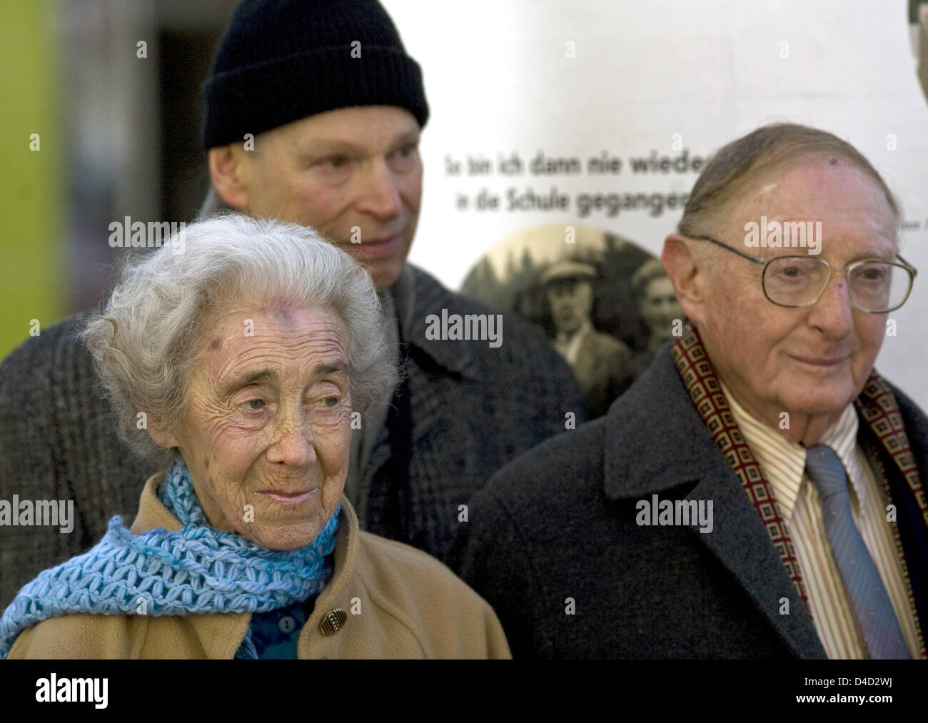 Jewish lessons hi-res stock photography and images - Alamy