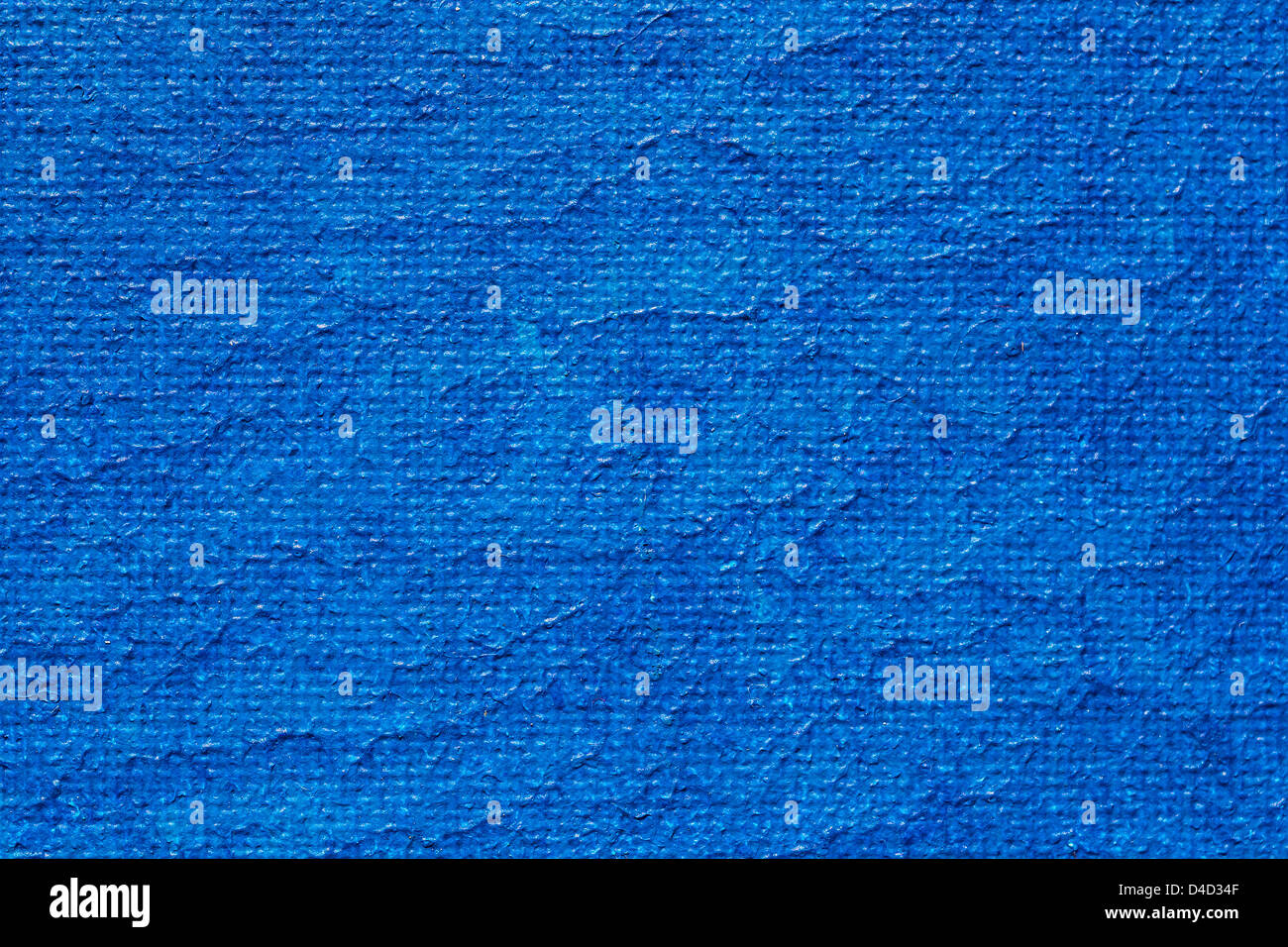 Acrylic paint canvas hi-res stock photography and images - Alamy