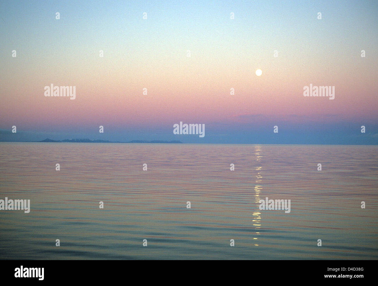 Kong karls land hi-res stock photography and images - Alamy