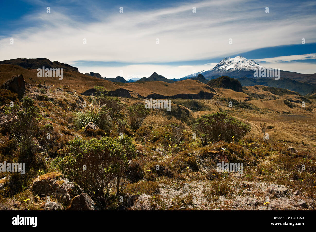 Anden hi-res stock photography and images - Alamy