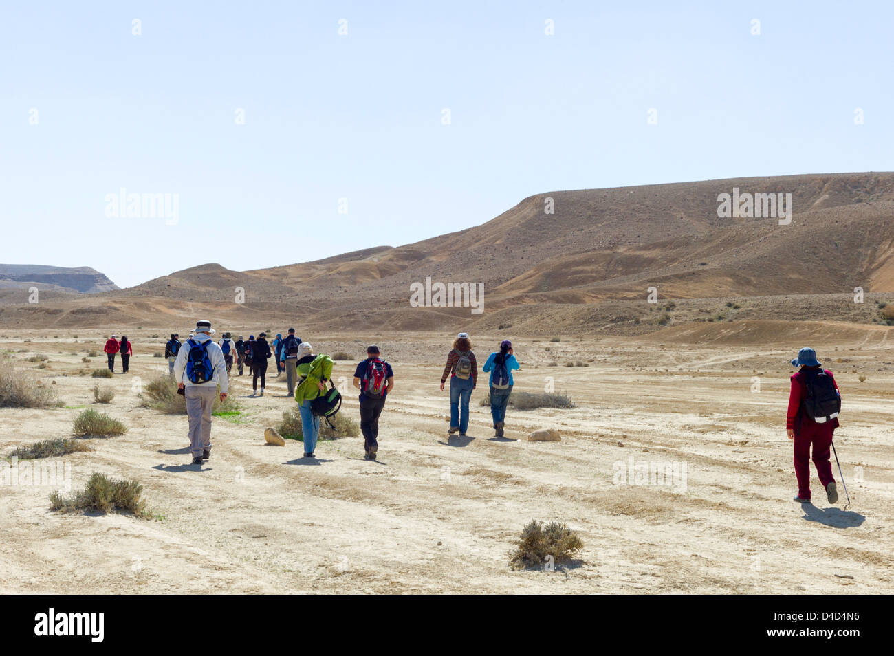 Doors group hi-res stock photography and images - Alamy