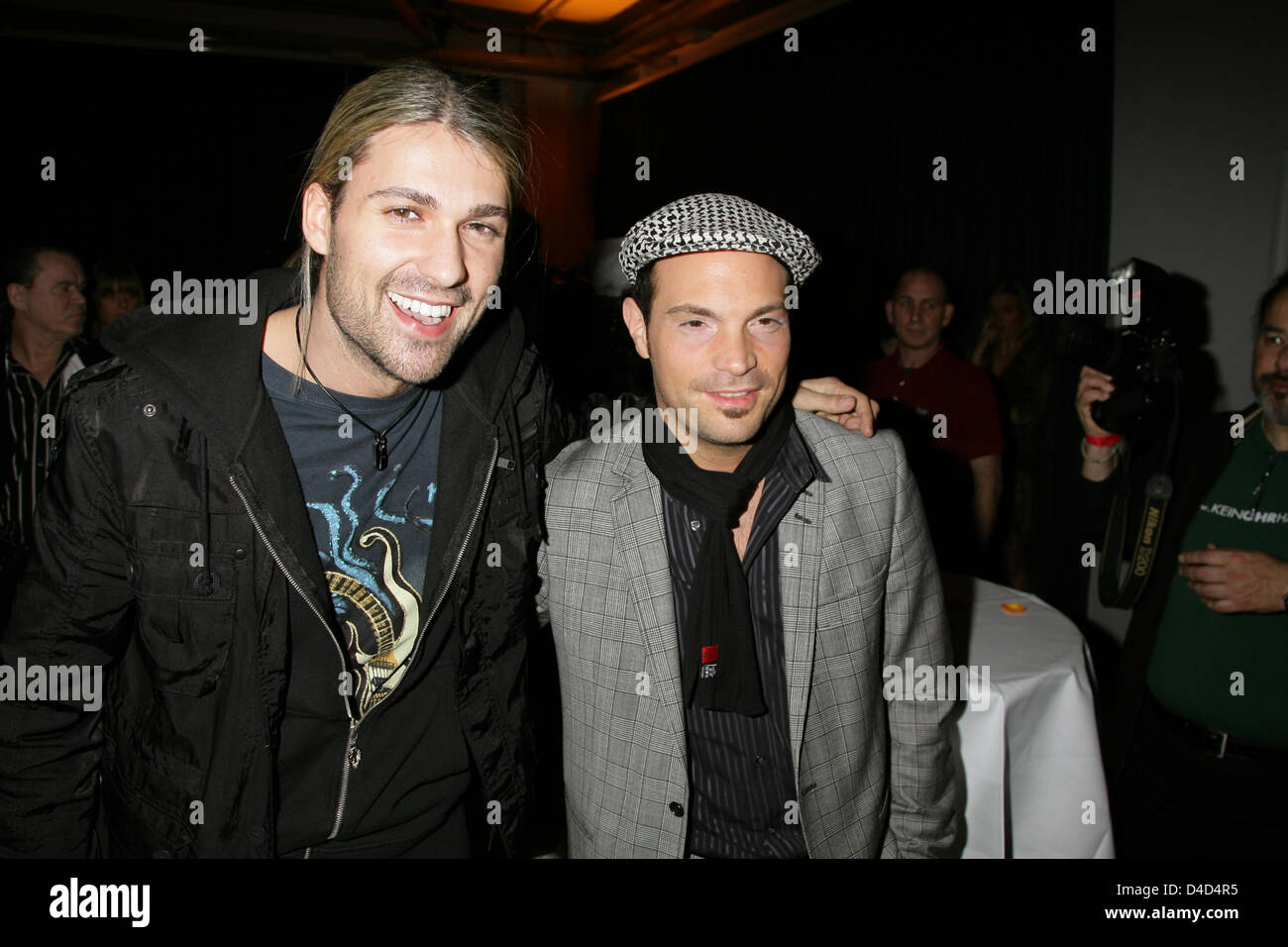 Carmen roger High Resolution Stock Photography and Images - Alamy