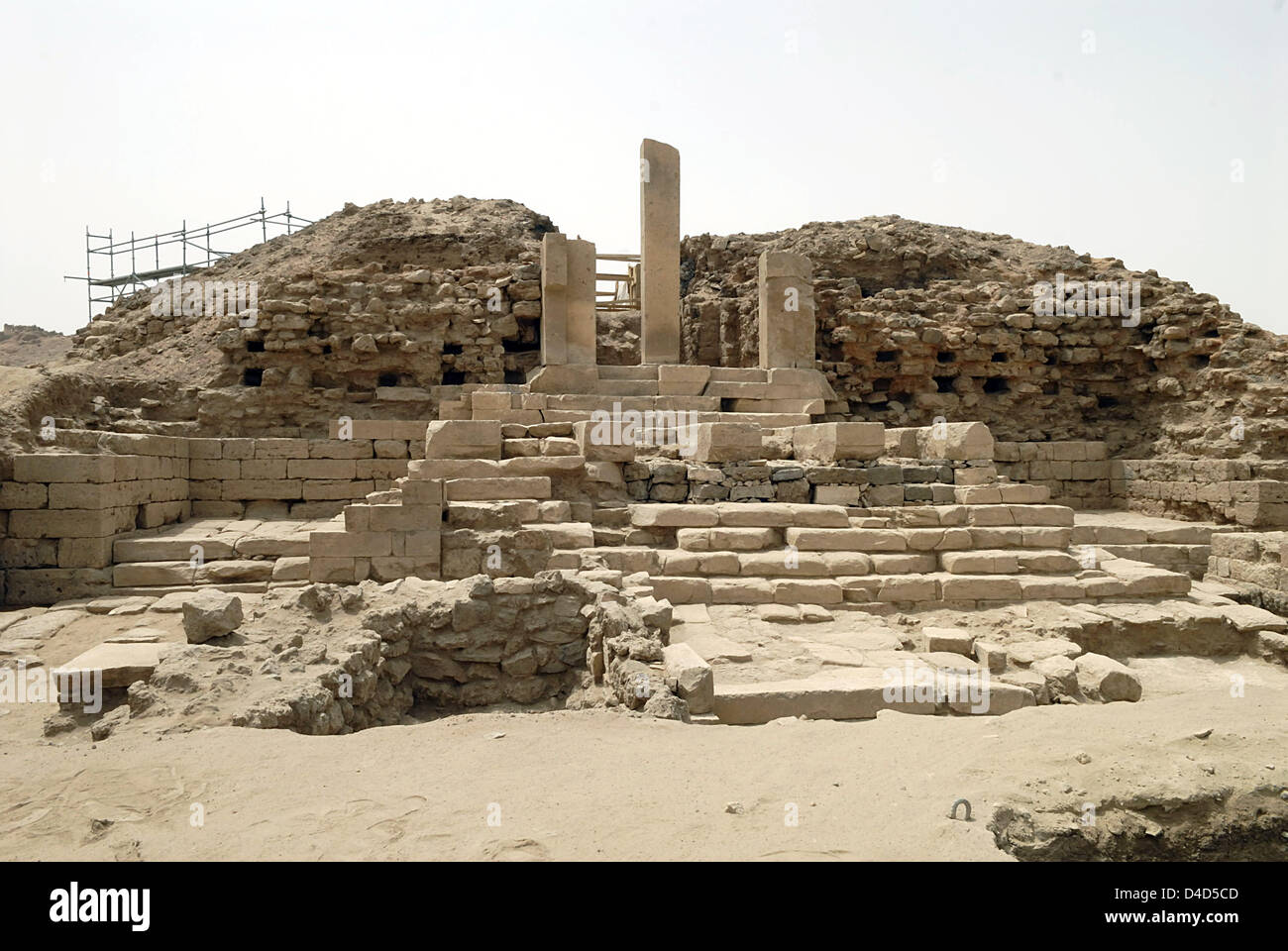 7th century b c hi-res stock photography and images - Alamy