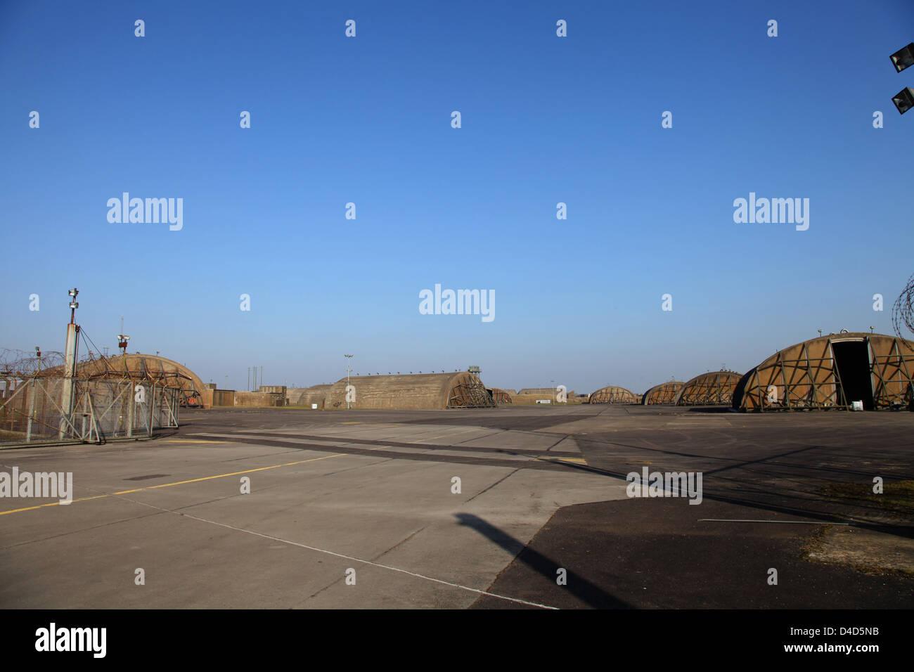 F111 Jet High Resolution Stock Photography and Images - Alamy