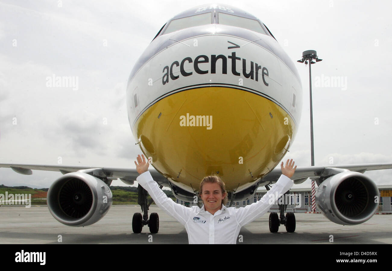 Formula 1 racing aircraft hi-res stock photography and images - Alamy