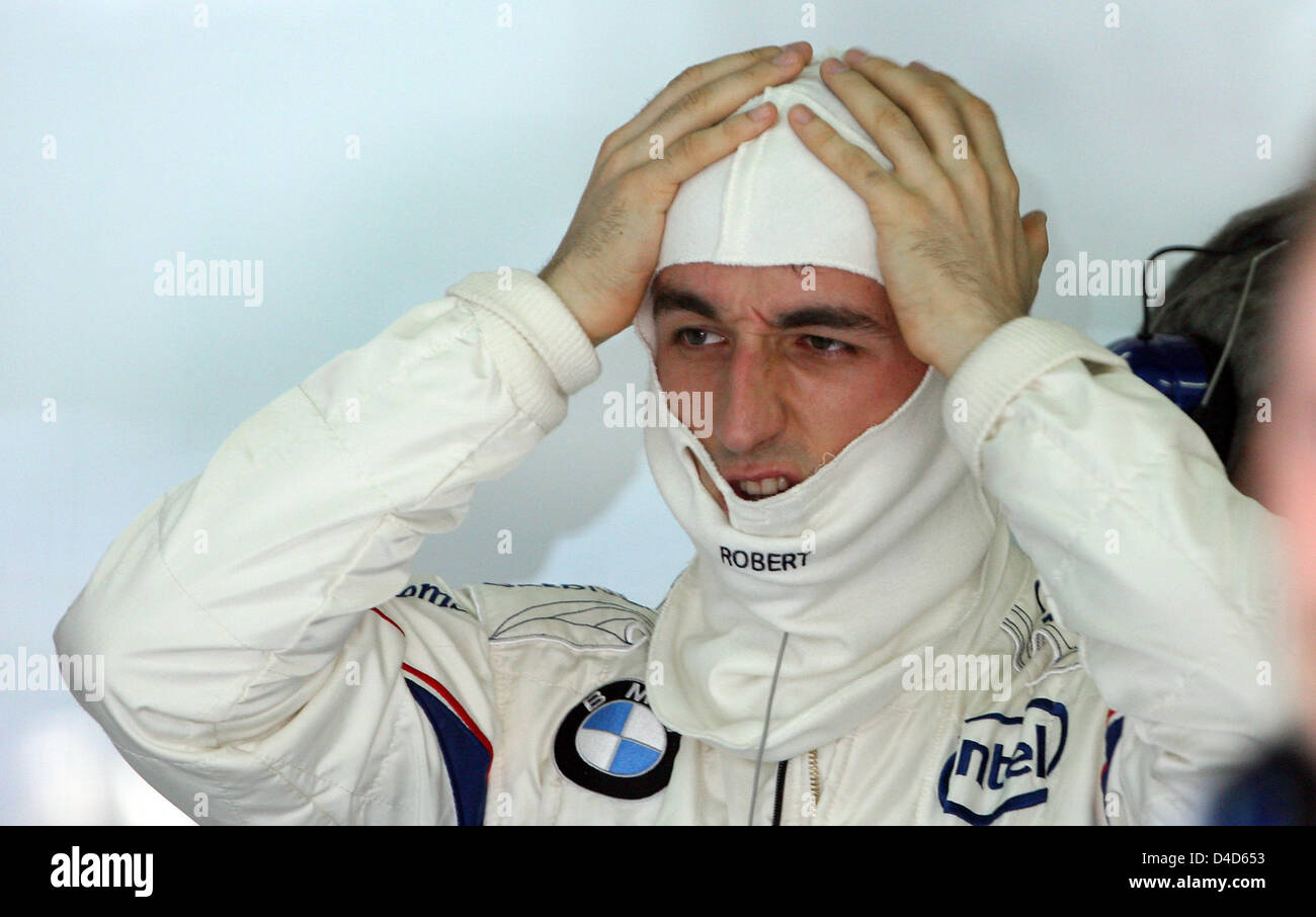 Racing driver balaclava hi-res stock photography and images - Alamy