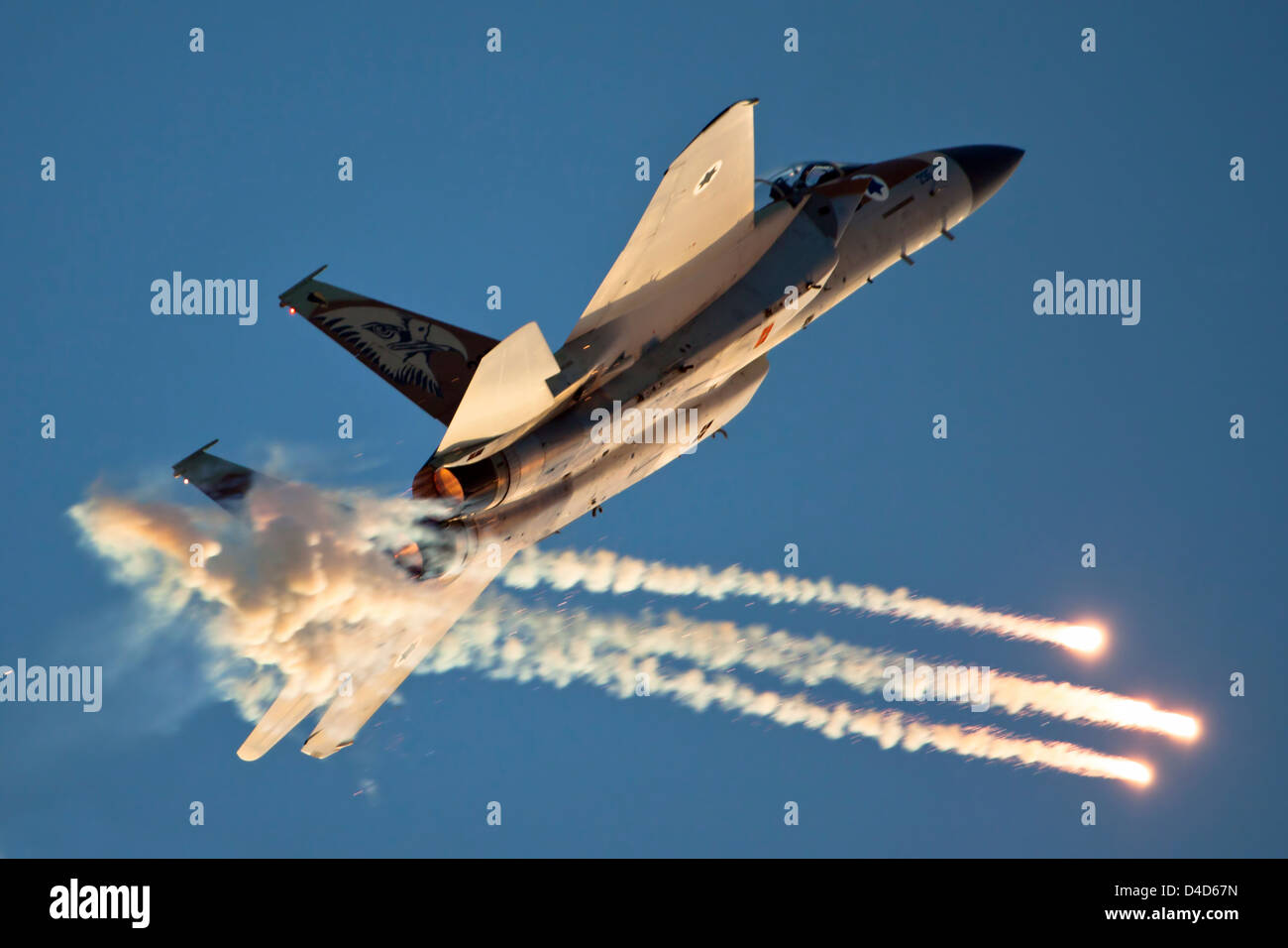 Air fighters missile hi-res stock photography and images - Alamy