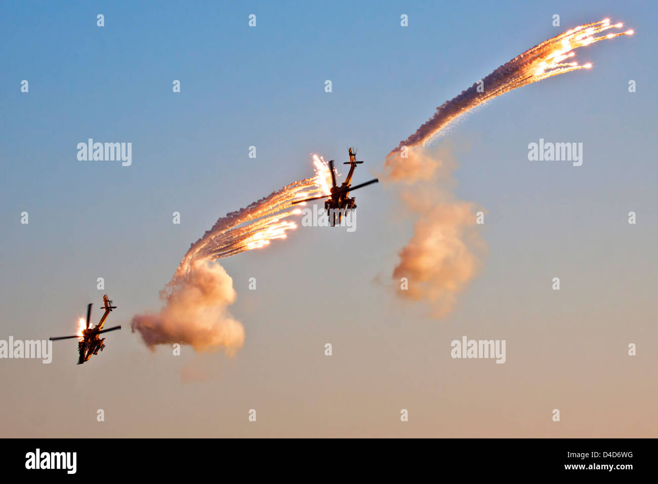 1f High Resolution Stock Photography and Images - Alamy