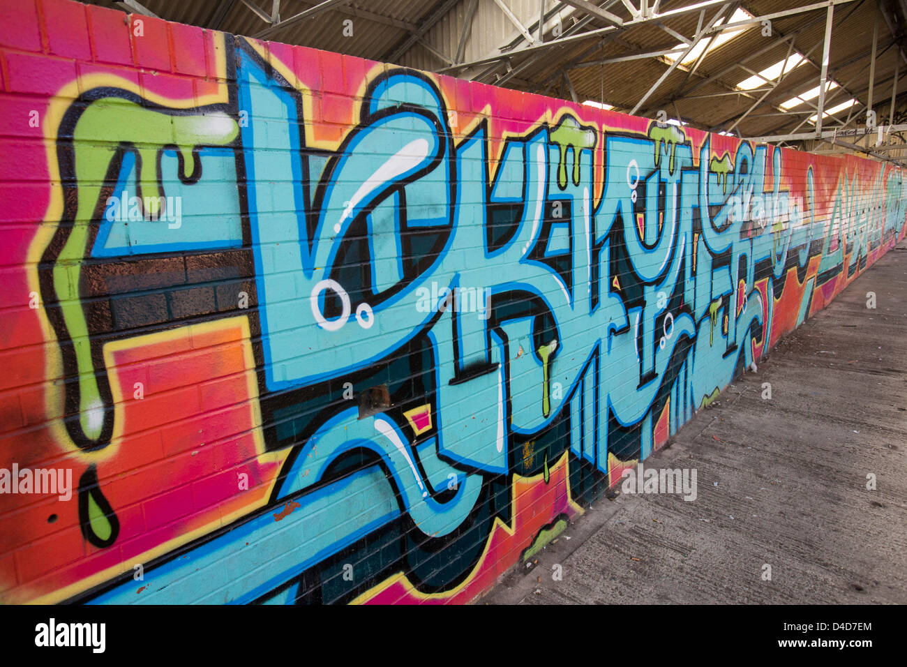 Old bingley hi-res stock photography and images - Alamy