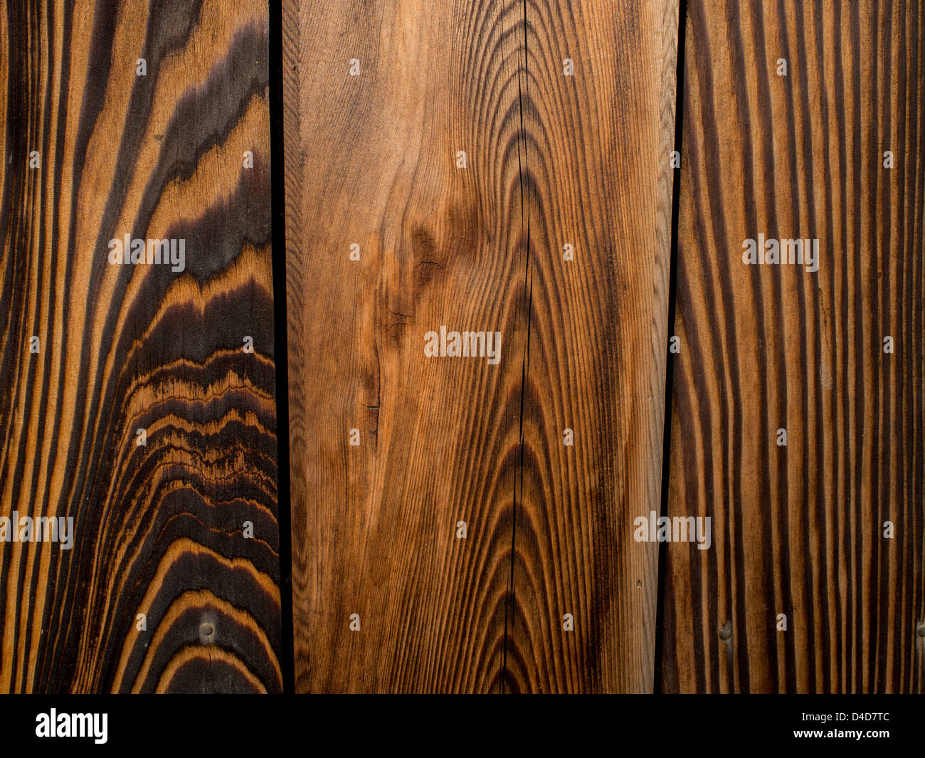 Wood cladding pattern hi-res stock photography and images - Alamy