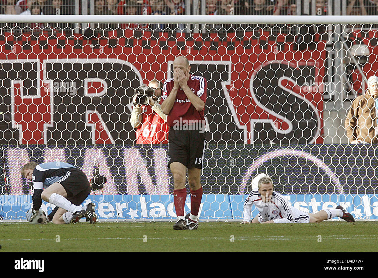 Christian koller hi-res stock photography and images - Alamy