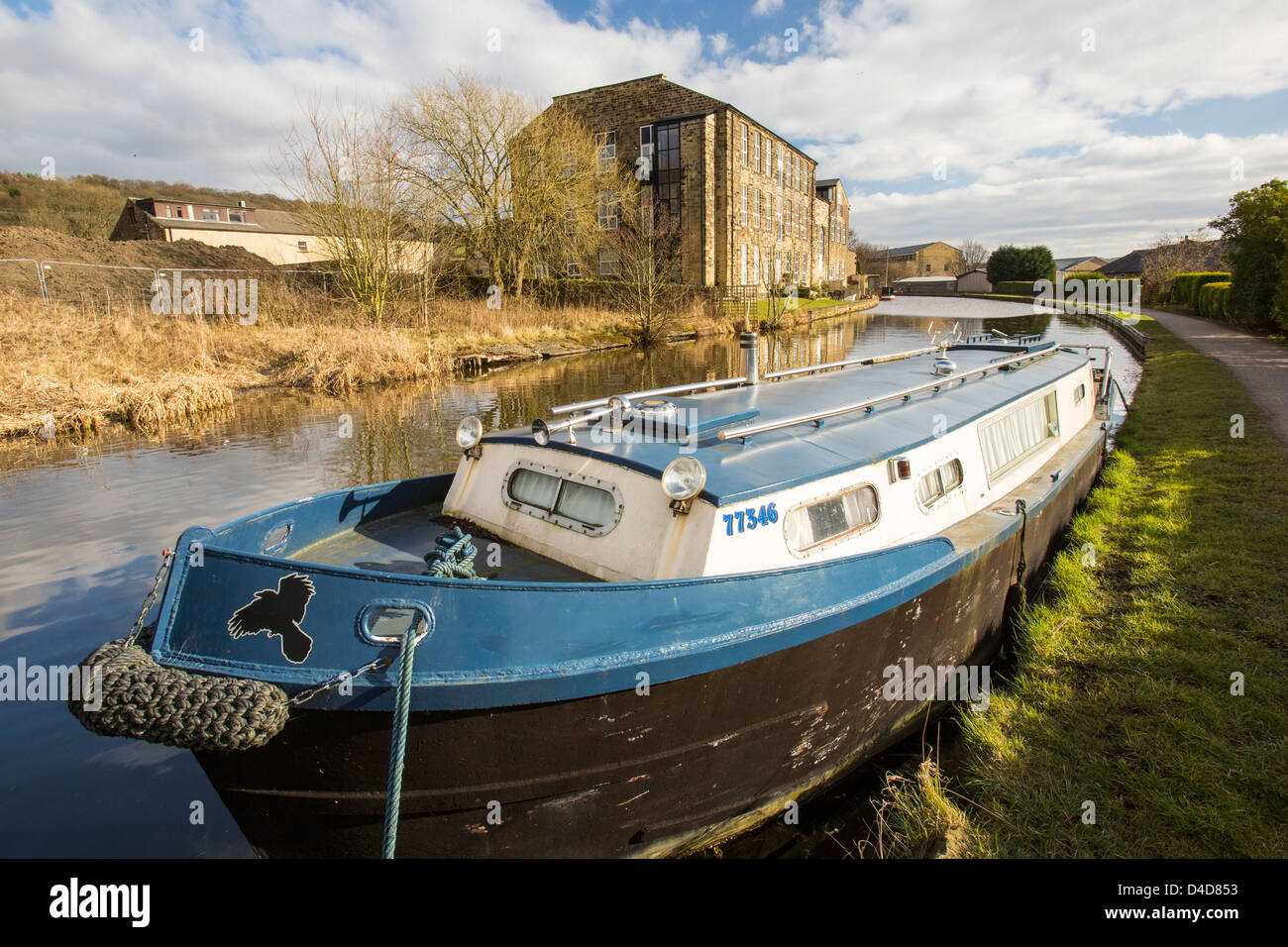 Victorian conversion liverpool hi-res stock photography and images - Alamy