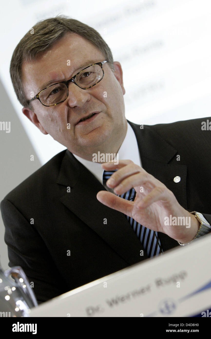 Versicherungsgruppe hi-res stock photography and images - Alamy