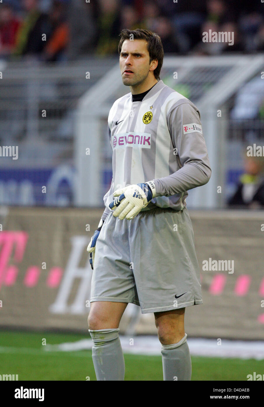 Marc ziegler hi-res stock photography and images - Alamy