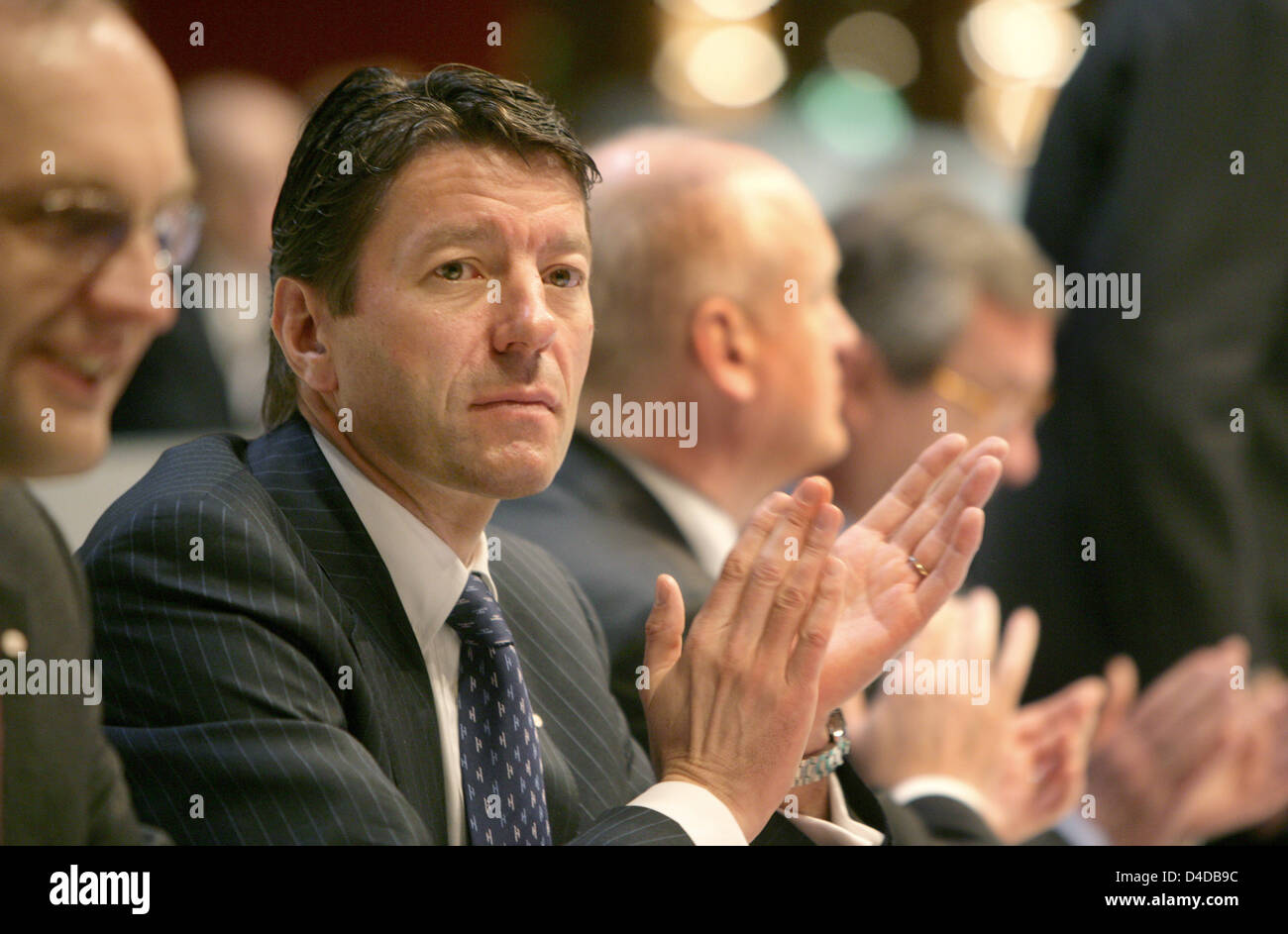 Rorsted hi-res stock photography and images - Alamy